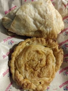 MONGINIS- from the far away land of Calcutta. – Delhi Food Walks